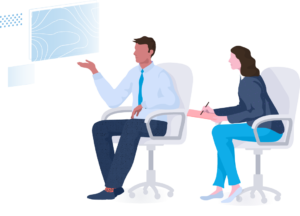 Try Easy Forms – Demo – Easy Forms | PHP Form Builder with Drag & Drop