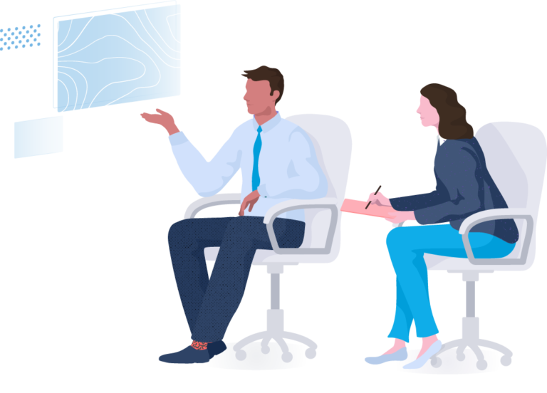 Try Easy Forms Demo Easy Forms Php Form Builder With Drag And Drop