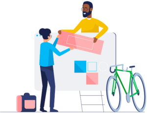 Easy Forms | PHP Form Builder with Drag & Drop – The Most Advanced ...