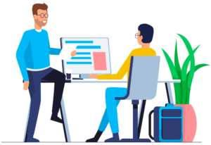 Easy Forms | PHP Form Builder with Drag & Drop – The Most Advanced ...