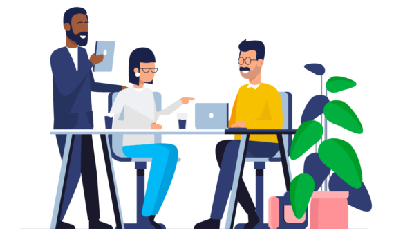 Easy Forms | PHP Form Builder with Drag & Drop – The Most Advanced ...