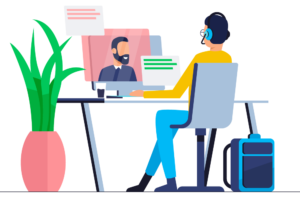 Easy Forms | PHP Form Builder with Drag & Drop – The Most Advanced ...