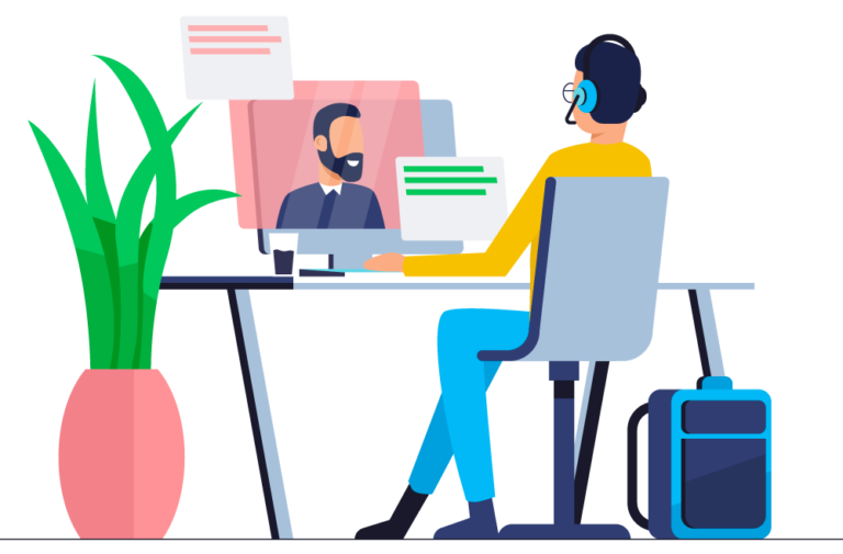 Easy Forms Php Form Builder With Drag And Drop The Most Advanced Online Form Builder Software