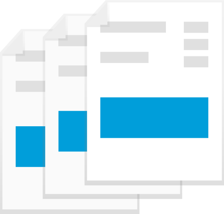pdf-easy-forms-php-form-builder-with-drag-drop
