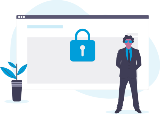 Field Encryption – Easy Forms | PHP Form Builder with Drag & Drop