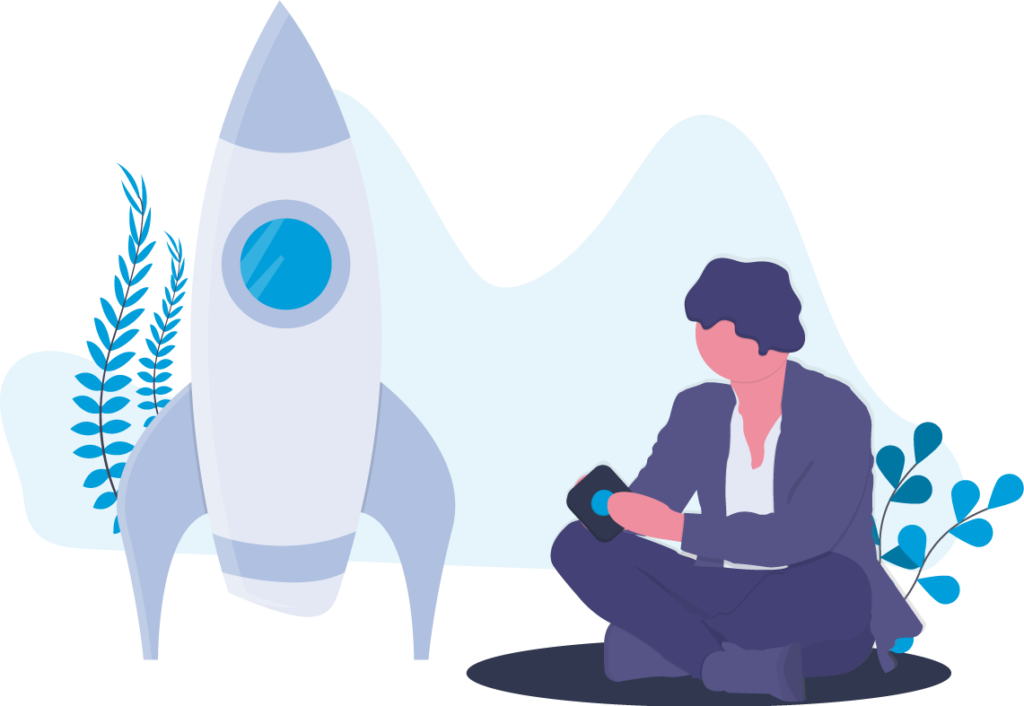 Agency Add-Ons – Easy Forms | PHP Form Builder with Drag & Drop Agency Add-Ons – Easy Forms | PHP Form Builder with Drag & Drop