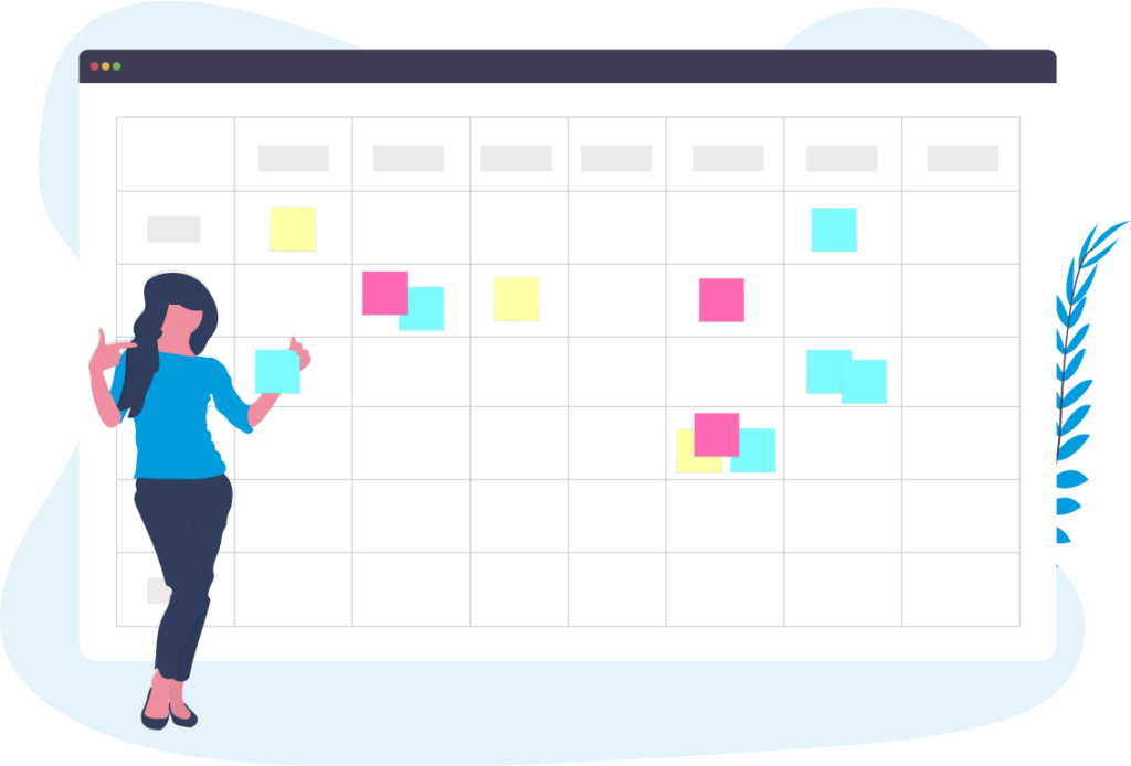 Salesforce – Easy Forms | PHP Form Builder with Drag & Drop