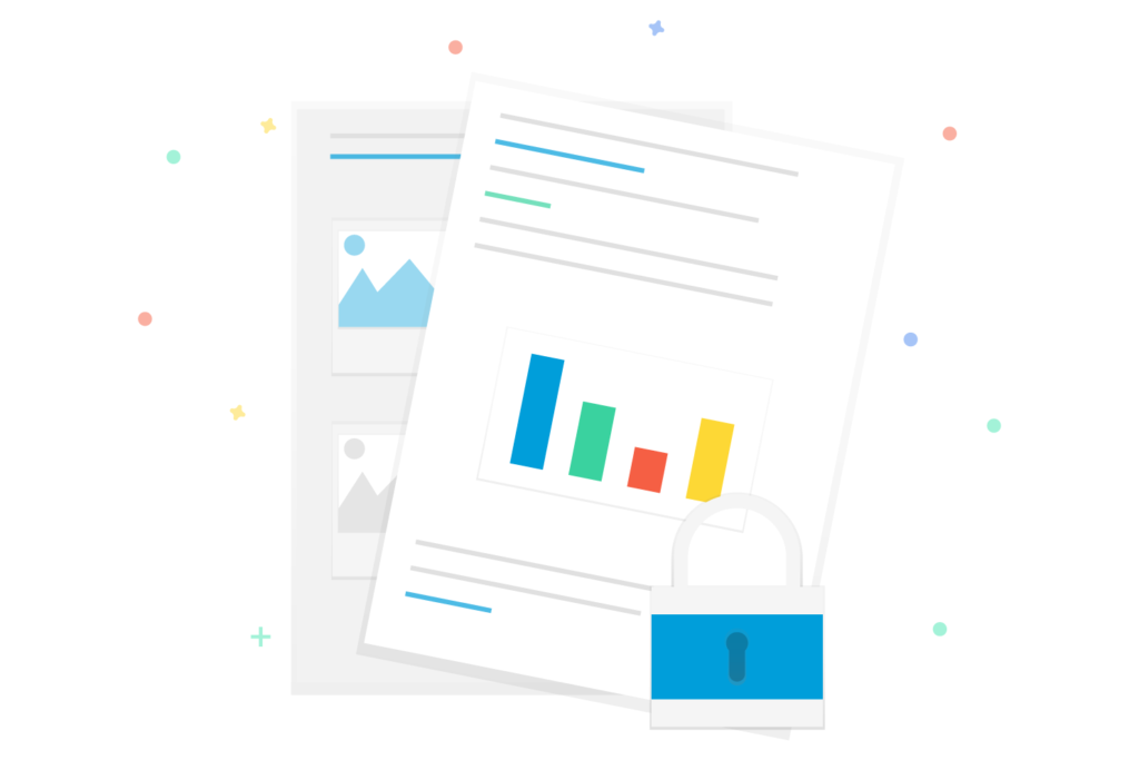 Powerful Features – Easy Forms | PHP Form Builder with Drag & Drop